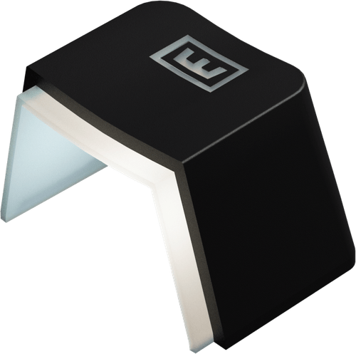 Wooting 80HE - Our most competitive keyboard yet | Wooting